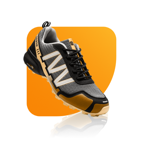 Sapatilhas – Duda Bike Store