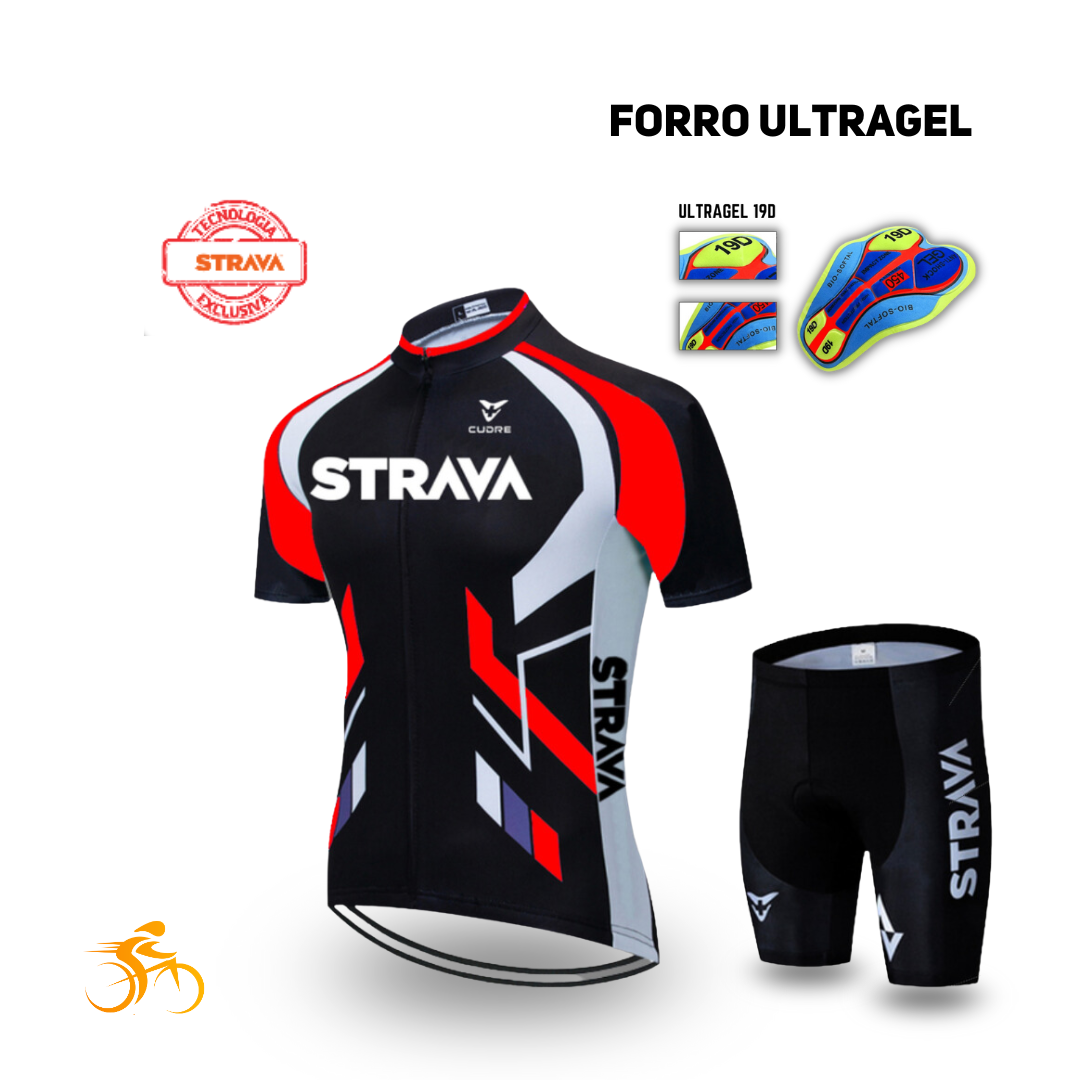 Produtos – Page 7 – Duda Bike Store