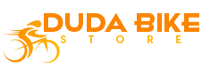 Produtos – Duda Bike Store